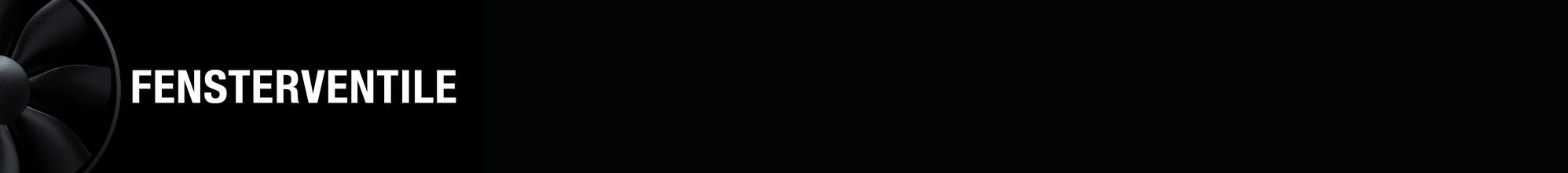 AEREX HaustechnikSysteme – Individuelle Lüftungslösungen