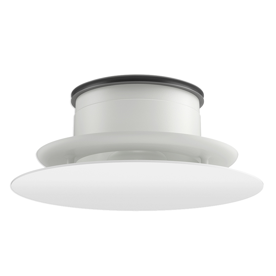 AEREX HaustechnikSysteme – Individuelle Lüftungslösungen