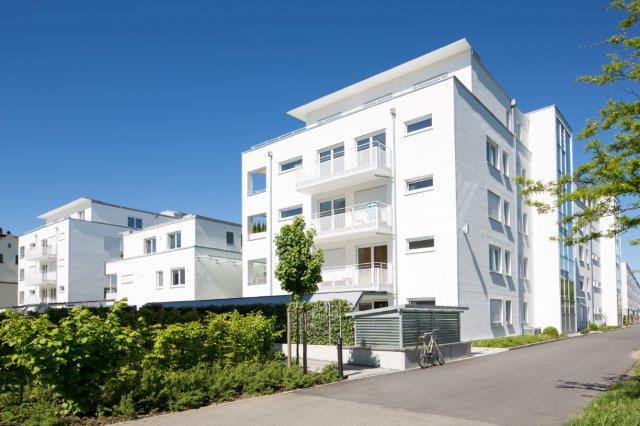 AEREX HaustechnikSysteme – Individuelle Lüftungslösungen